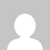 How to Get New Roblox Menu 2024: Best Updated Guide